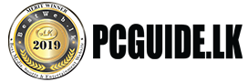 News - Pcguide.lk