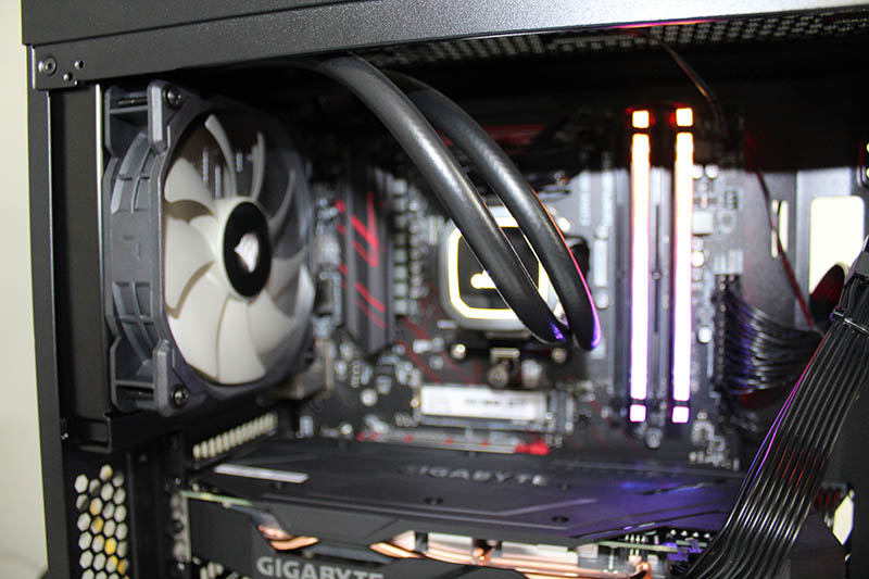 Content Creator Build 2020 - Pcguide.lk