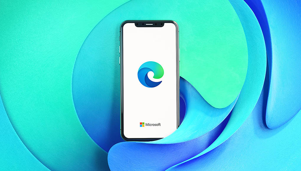 Chromium මතින් කරලියට එන New Microsoft Edge » Pcguide.lk