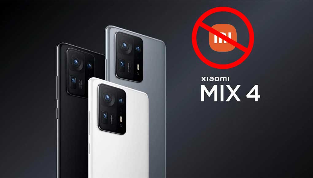 නැවත නොඑන Xiaomi Mi Brand එක » Pcguide.lk
