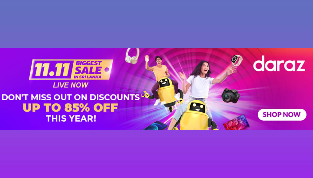 Discounts 11 11 Sale Pcguide lk discounts-11-11-sale-pcguide-lk