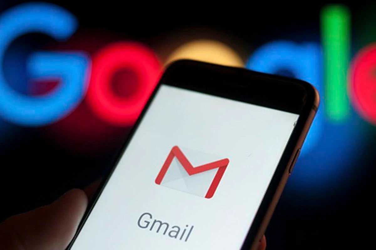 Gmail app එකෙන් voice සහ video calls ලබා ගැනීමට පහසුකමක් » Pcguide.lk
