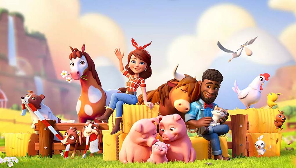 Rockstar Games මව් සමාගම වන Take-Two Interactive විසින් Zynga සමාගම ...