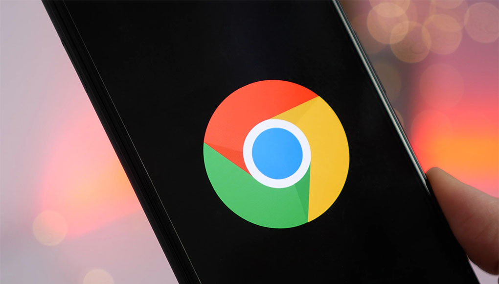 මේ මස අවසානයේ සිට Google Chrome ‘Lite Mode’ පහසුකම ඉවතට » Pcguide.lk