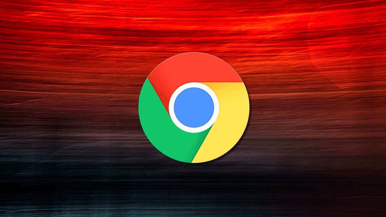 ඉදිරියේදී වඩාත් කාර්යක්ෂම වෙන Google Chrome
