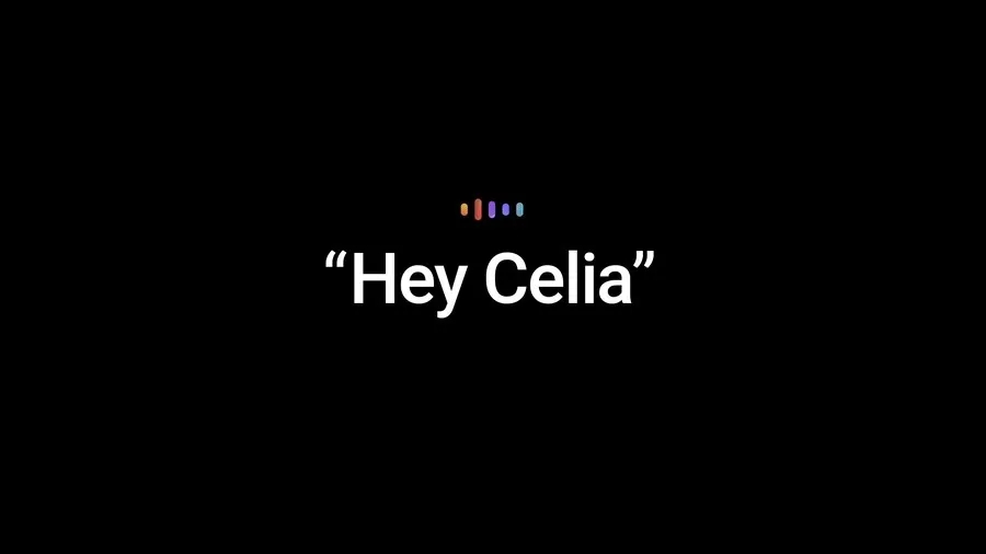 Huawei දුරකතන වලට එන අලුත් voice assistant » Pcguide.lk