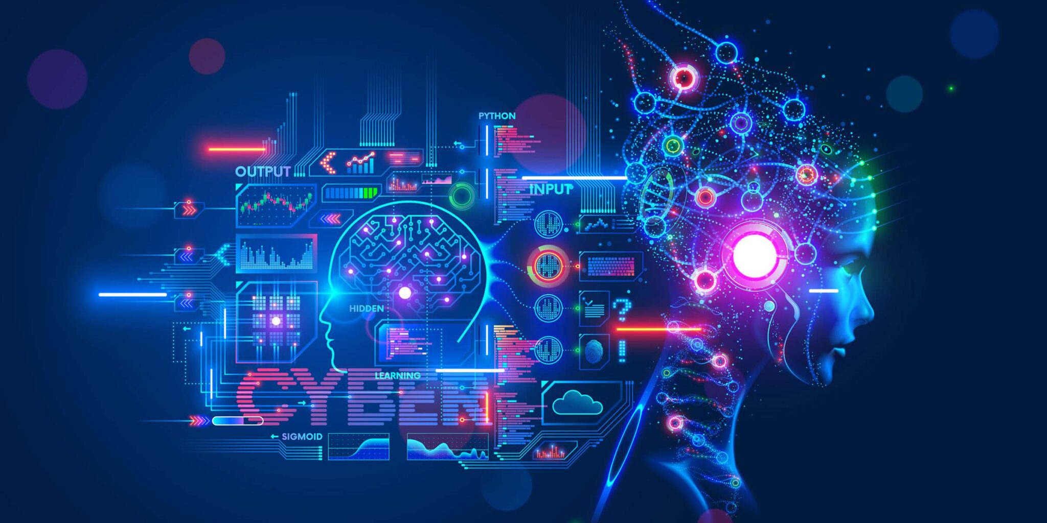 AI සමග දියුනු වෙන ලිප්‍ රීඩිං තාක්ශනය » Pcguide.lk