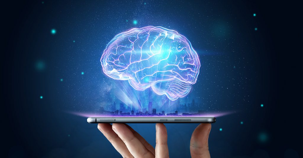 මිනිස් මොළය ප්‍රතිනිර්මාණය කරන Blue Brain Project » Pcguide.lk