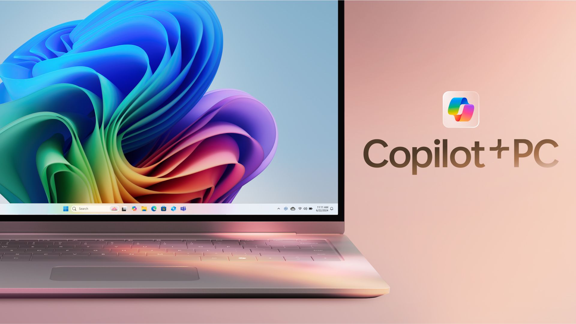 බළසම්පන්න Microsoft Copilot+ පරිගණකය » Pcguide.lk