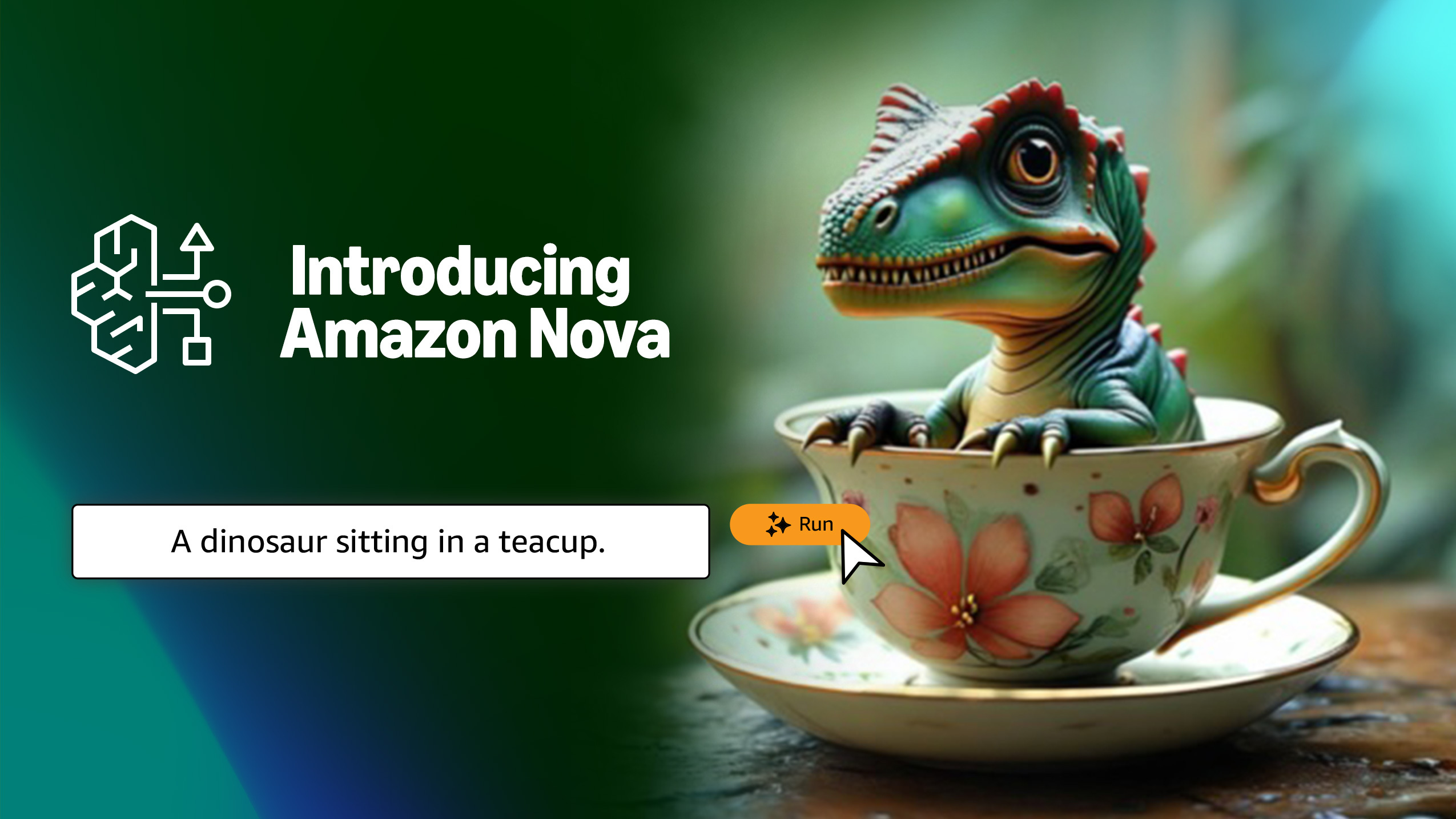 Amazon සමාගමේ අලුත්ම AI වැඩසටහන » Pcguide.lk