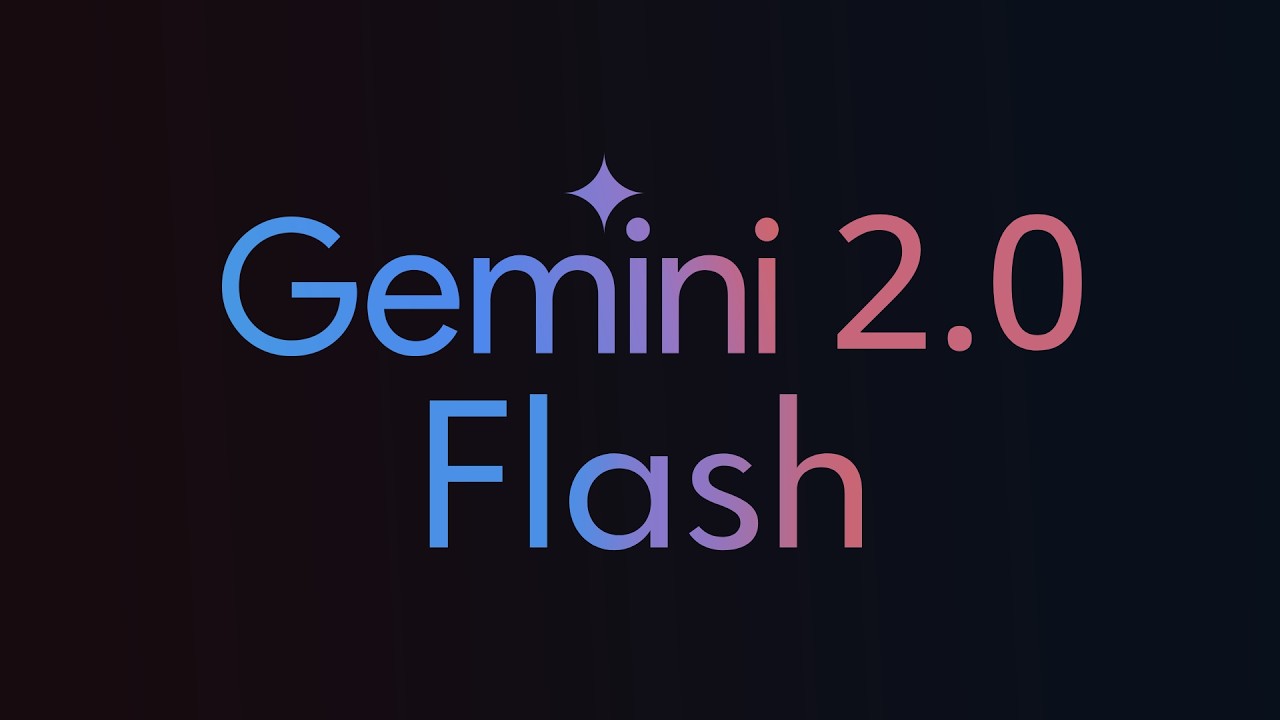 Watermark ඉවත් කරදෙන Gemini 2.0 » Pcguide.lk